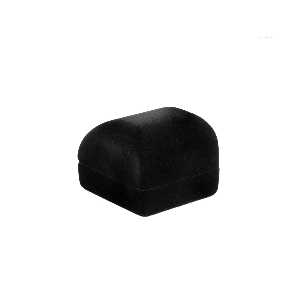 Prestige And Quality Jewelry Box in Canada | Prestige & Fancy